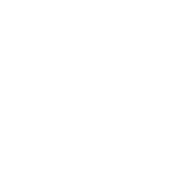 Maison El Nabil - Europe